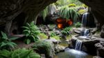 18 Luxury Grotto Garden Inspirations And Ideas